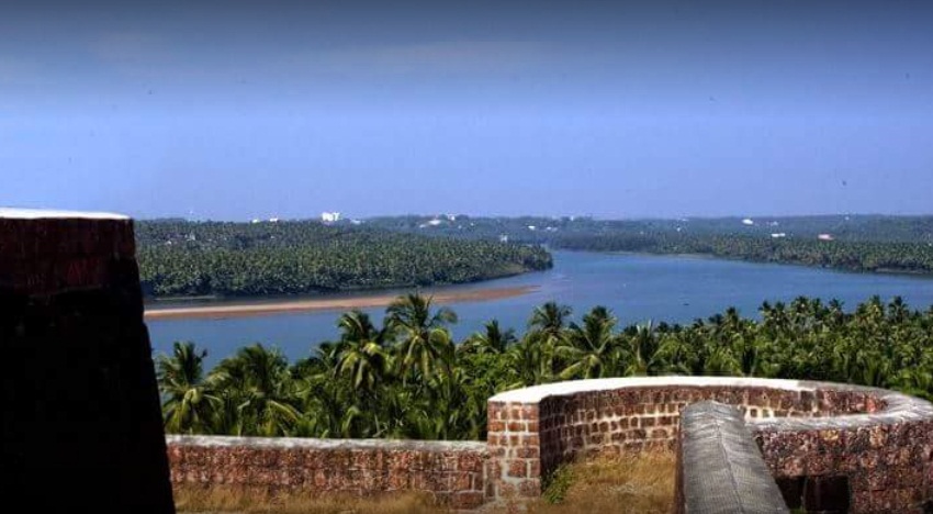 #1 Kasaragod Tourist Places | Places to visit in Kasaragod| Tourist ...